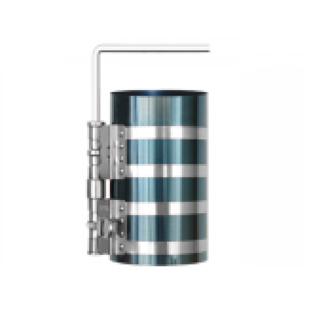 piston-ring-compressor-6